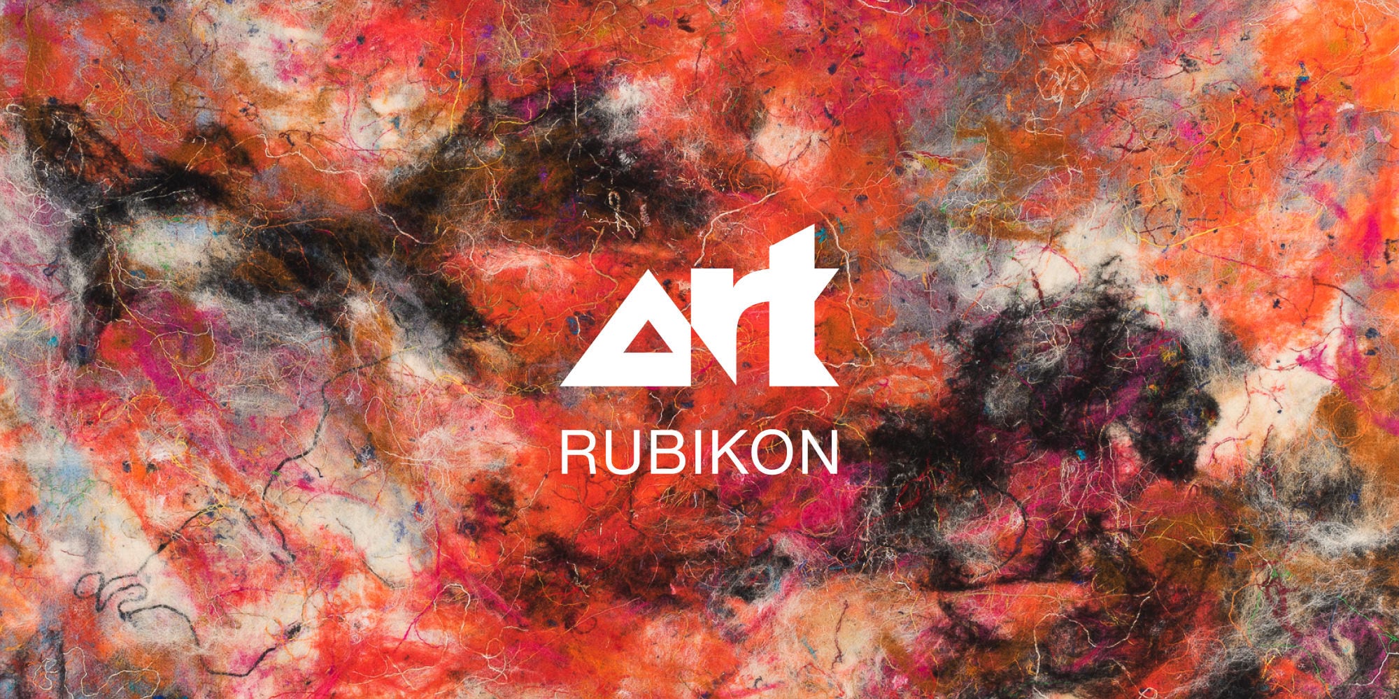 Petr Válek, obrazy | Art Rubikon